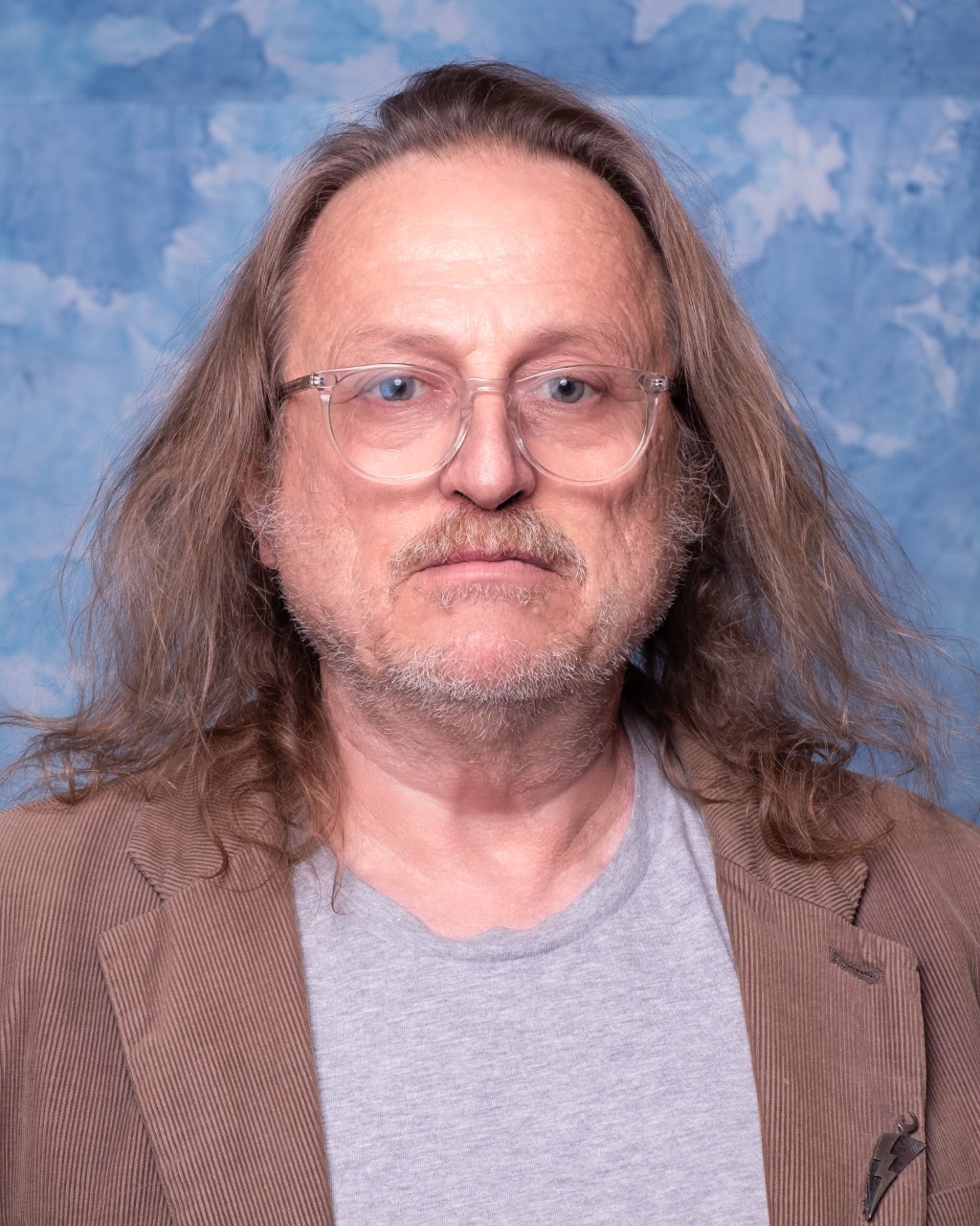 Meet the team – Imagining Technologies for Disability Futures